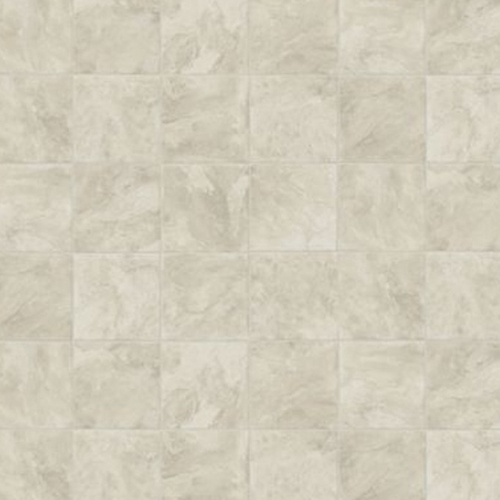 IVC Level 10 Sheet Vinyl – Sy's Discount Carpet & Flooring