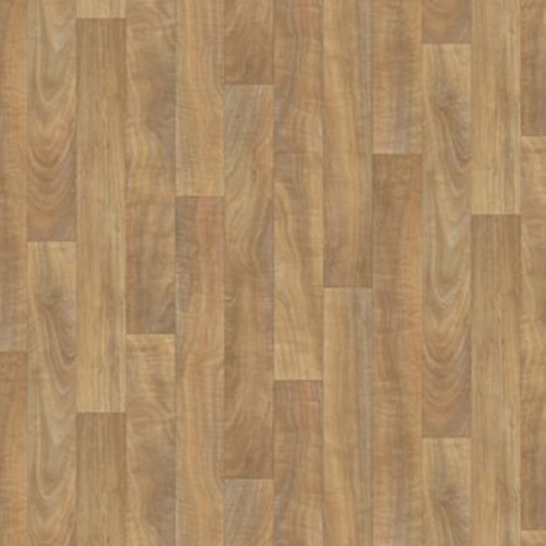 IVC Level 10 Sheet Vinyl – Sy's Discount Carpet & Flooring