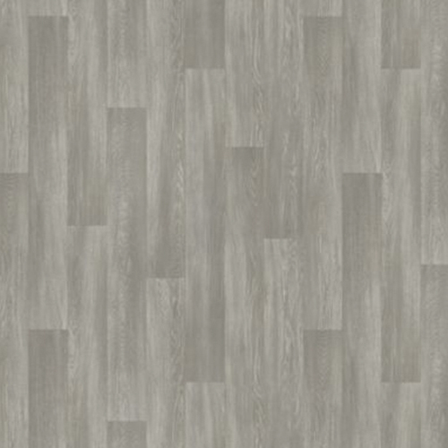 IVC Level 10 Sheet Vinyl – Sy's Discount Carpet & Flooring