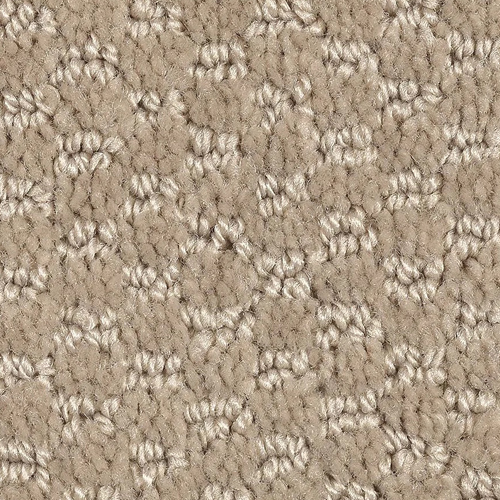 Dynamo – Sy's Discount Carpet & Flooring