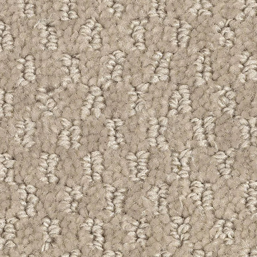 Dynamo – Sy's Discount Carpet & Flooring