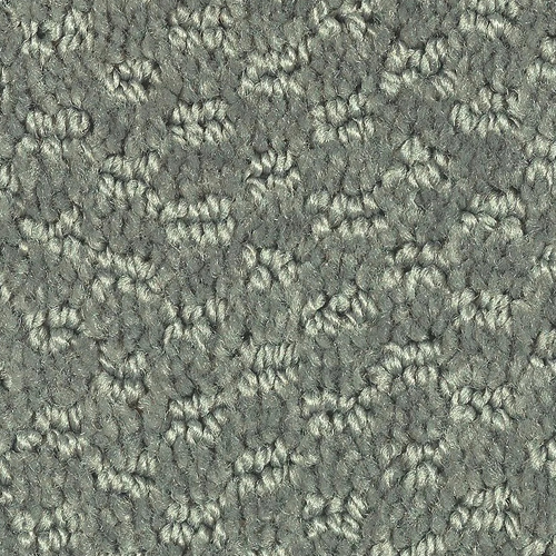 Dynamo – Sy's Discount Carpet & Flooring