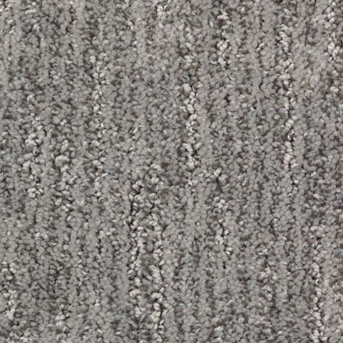 Sculptured Touch – Sy's Discount Carpet & Flooring