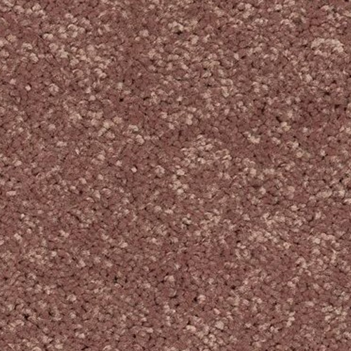 Weston Manor – Sy's Discount Carpet & Flooring