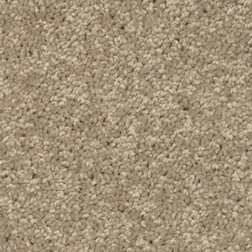 Weston Manor – Sy's Discount Carpet & Flooring