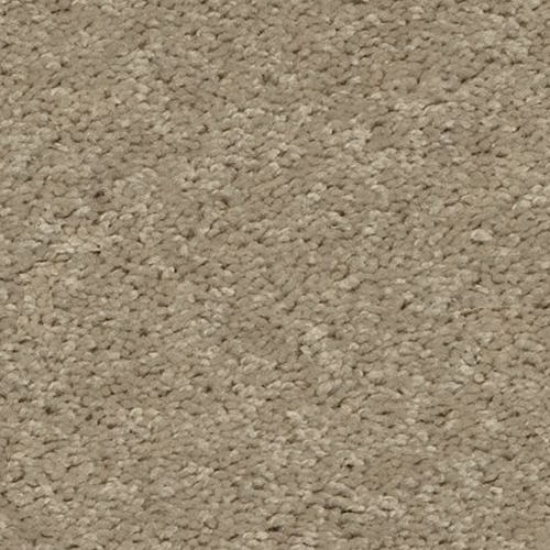 Weston Manor – Sy's Discount Carpet & Flooring