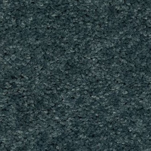 Weston Manor – Sy's Discount Carpet & Flooring