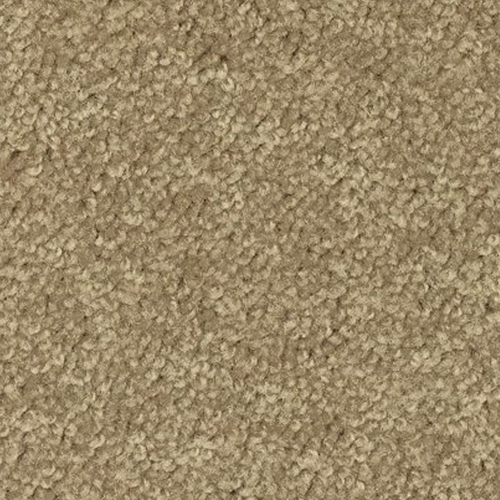 Weston Manor – Sy's Discount Carpet & Flooring