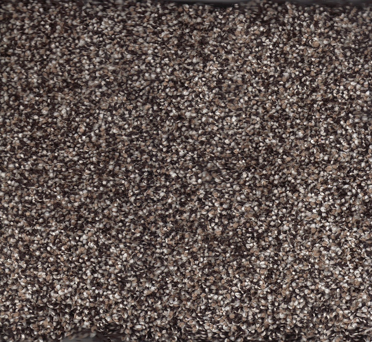 Soft Luxury II – Sy's Discount Carpet & Flooring