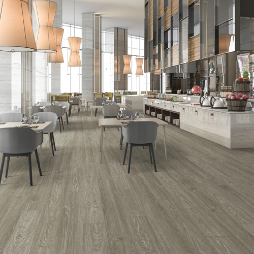 Pacific Acres Collection – Sy's Discount Carpet & Flooring