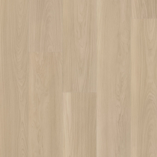 COREtec Pro Premium VV968-05041 – Sy's Discount Carpet & Flooring