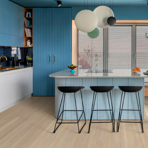 COREtec Pro Premium VV968-05041 – Sy's Discount Carpet & Flooring