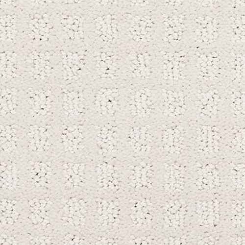 City Sights II – Sy's Discount Carpet & Flooring